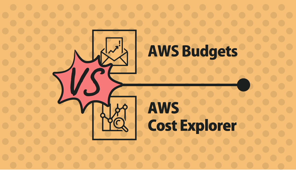 Aws Cost Allocation Tags Best Practices Challenges And Alternatives